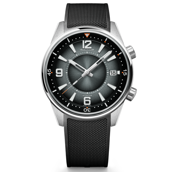 Watches and Wonder 2024 – C&C